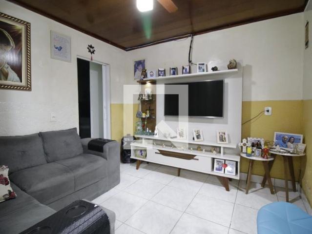 Casa, Jacarepaguá, 2 Quartos, 80 m2 Rio de Janeiro