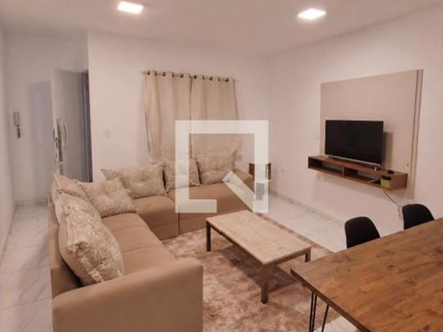 Casa, Jacarepaguá, 2 Quartos, 90 m2 Rio de Janeiro