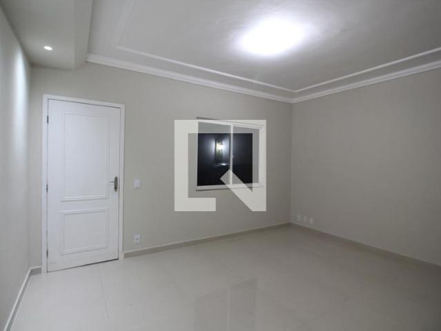 Casa, Jacarepaguá, 2 Quartos, 100 m2 Rio de Janeiro