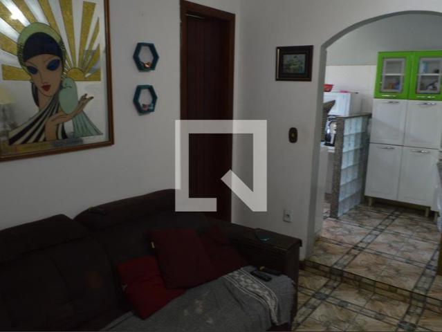 Casa, Jacarepaguá, 2 Quartos, 120 m2 Rio de Janeiro