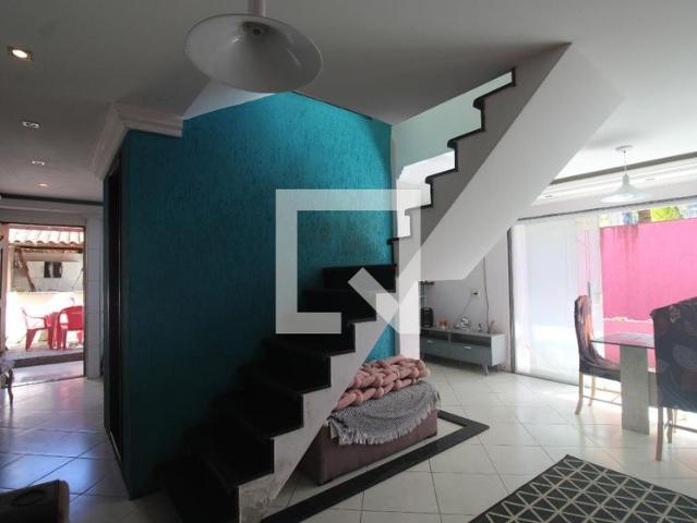 Casa, Jacarepaguá, 2 Quartos, 176 m2 Rio de Janeiro