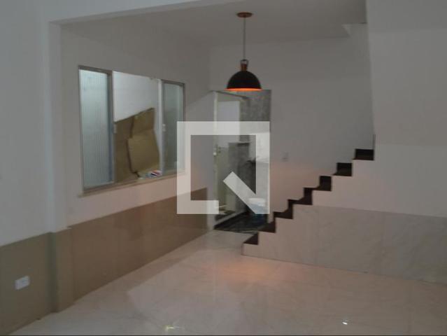 Casa, Jacarepaguá, 2 Quartos, 200 m2 Rio de Janeiro