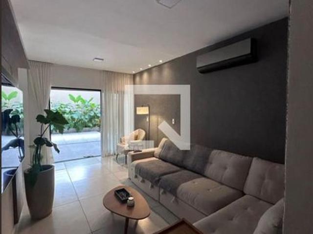 Casa, Jacarepaguá, 2 Quartos, 203 m2 Rio de Janeiro