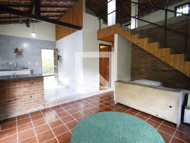 Casa, Jacarepaguá, 2 Quartos, 3000 m2 Rio de Janeiro