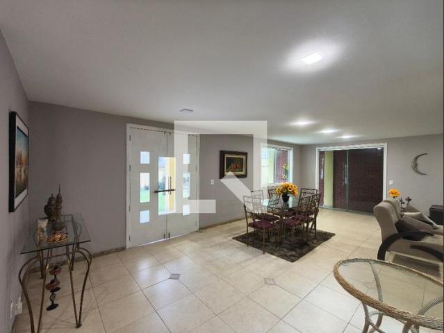 Casa, Jacarepaguá, 3 Quartos, 750 m2 Rio de Janeiro