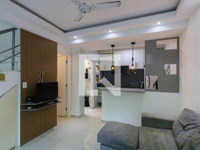 Casa, Jacarepaguá, 3 Quartos, 91 m2 Rio de Janeiro