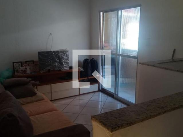 Casa, Jacarepaguá, 3 Quartos, 100 m2 Rio de Janeiro