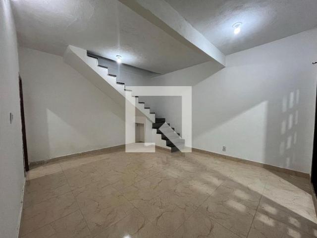 Casa, Jacarepaguá, 3 Quartos, 120 m2 Rio de Janeiro