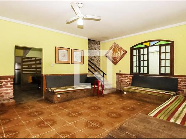Casa, Jacarepaguá, 3 Quartos, 375 m2 Rio de Janeiro