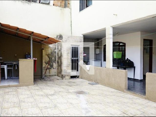 Casa, Jacarepaguá, 4 Quartos, 450 m2 Rio de Janeiro