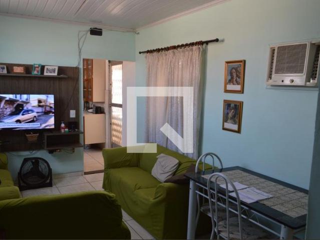 Casa, Jacarepaguá, 9 Quartos, 200 m2 Rio de Janeiro