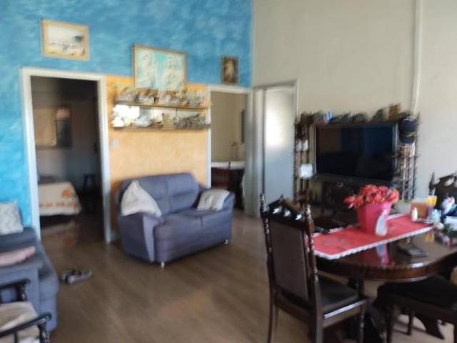 Casa Jacarezinho
