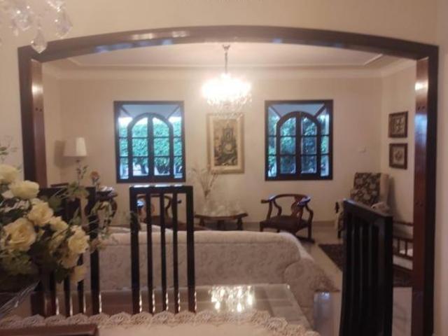 Casa Jacarezinho