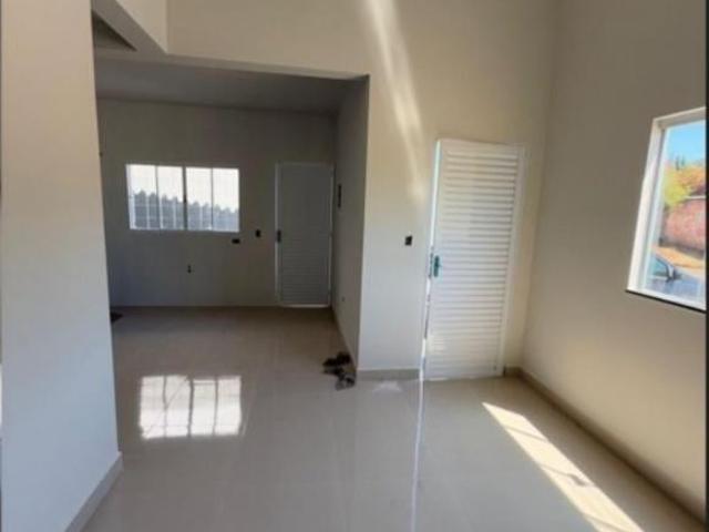 Casa Jacarezinho