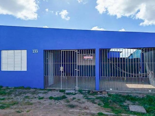Casa, Jacinto, Santa Vitória do Palmar, RS