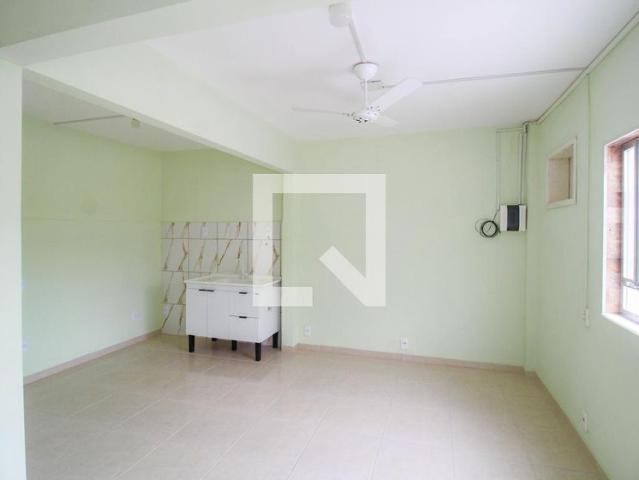 Casa, Jacutinga, 2 Quartos, 45 m2 Mesquita