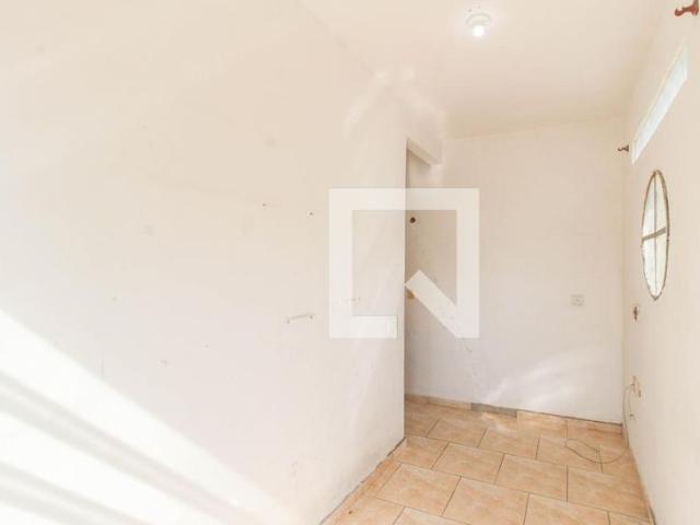 Casa, Jacutinga, 2 Quartos, 50 m2 Mesquita