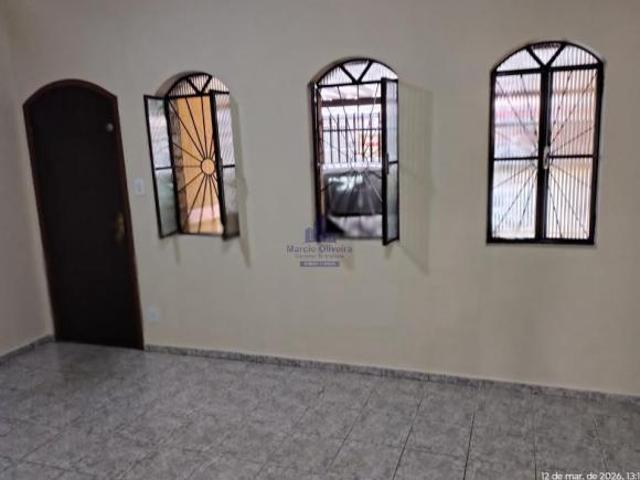 Casa, Jaboticabeiras, Taubaté, SP