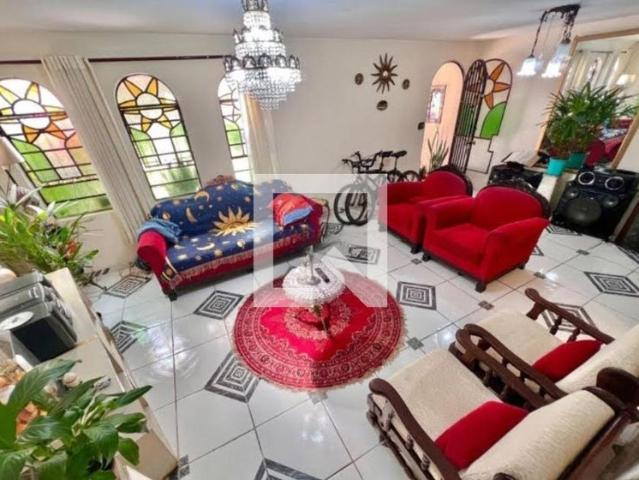 Casa, Jabaquara, 4 Quartos, 115 m2 São Paulo