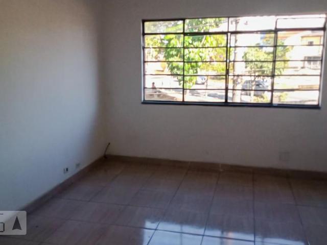 Casa, Jabaquara, 4 Quartos, 110 m2 São Paulo