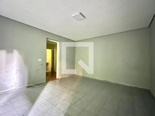 Casa, Jabaquara, 4 Quartos, 110 m2 São Paulo