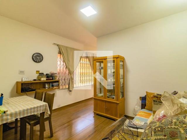 Casa, Jabaquara, 4 Quartos, 120 m2 São Paulo
