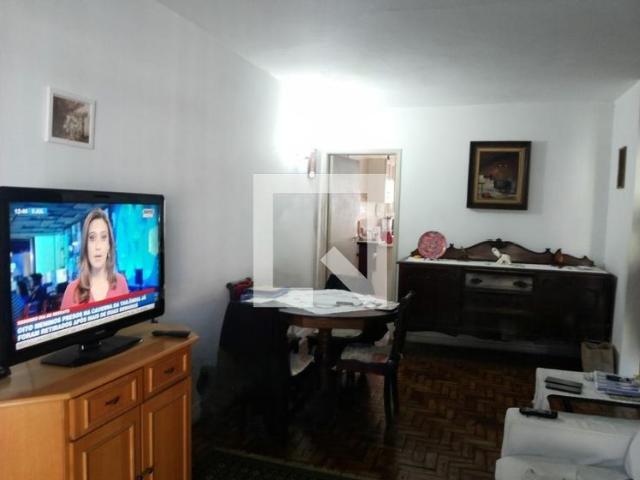 Casa, Jabaquara, 4 Quartos, 120 m2 São Paulo