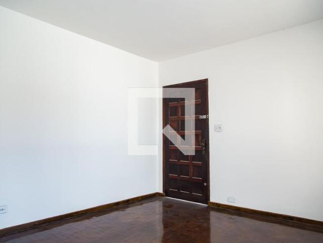 Casa, Jabaquara, 4 Quartos, 137 m2 São Paulo