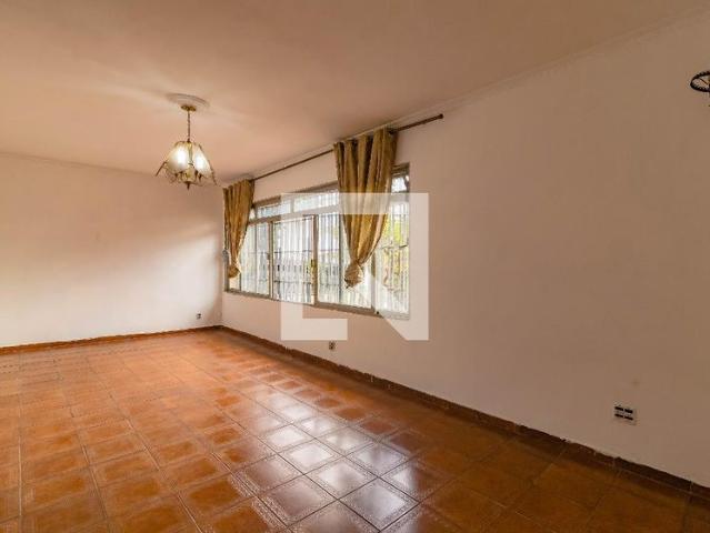 Casa, Jabaquara, 4 Quartos, 149 m2 São Paulo