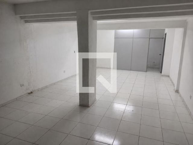Casa, Jabaquara, 4 Quartos, 140 m2 São Paulo