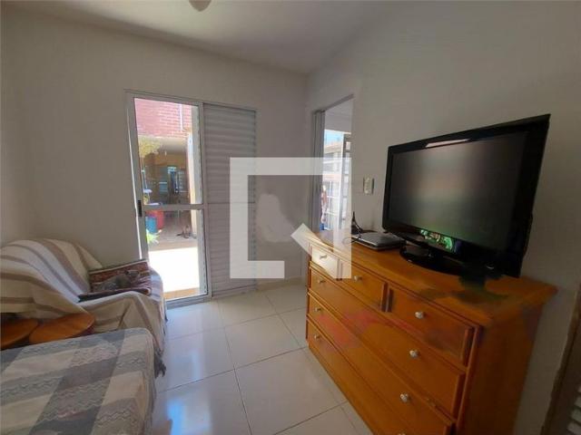 Casa, Jabaquara, 4 Quartos, 140 m2 São Paulo