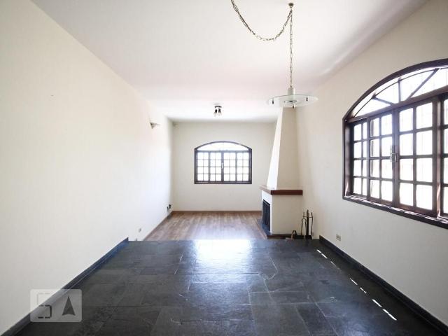 Casa, Jabaquara, 4 Quartos, 156 m2 São Paulo