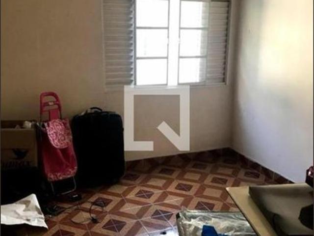 Casa, Jabaquara, 4 Quartos, 164 m2 São Paulo