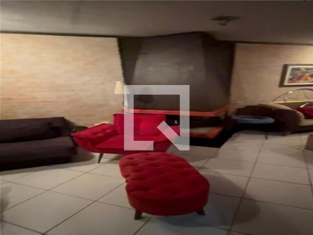 Casa, Jabaquara, 4 Quartos, 160 m2 São Paulo