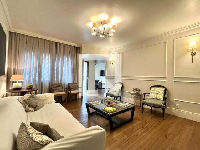 Casa, Jabaquara, 4 Quartos, 190 m2 São Paulo