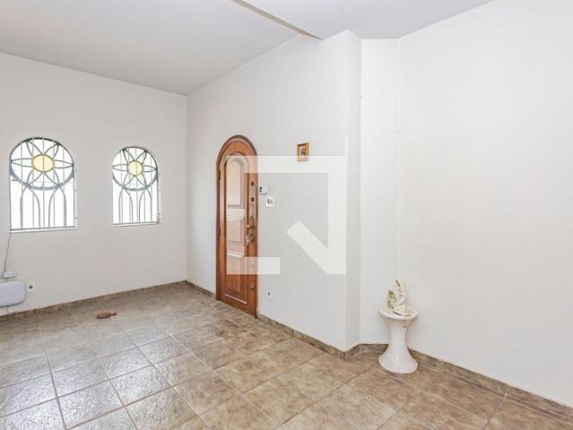 Casa, Jabaquara, 4 Quartos, 192 m2 São Paulo