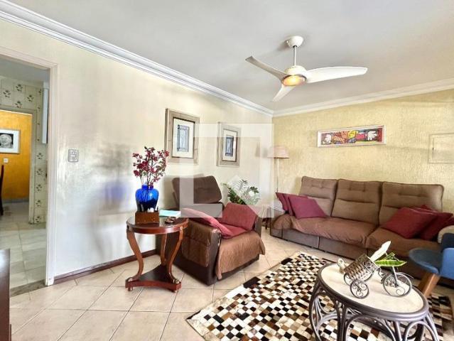 Casa, Jabaquara, 4 Quartos, 200 m2 São Paulo