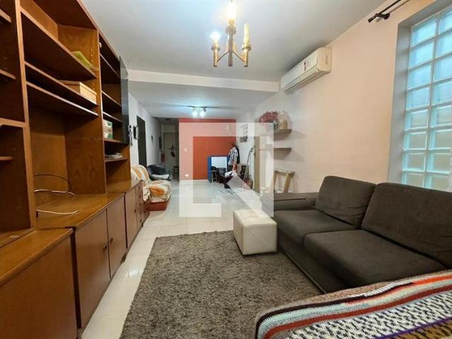 Casa, Jabaquara, 4 Quartos, 202 m2 São Paulo