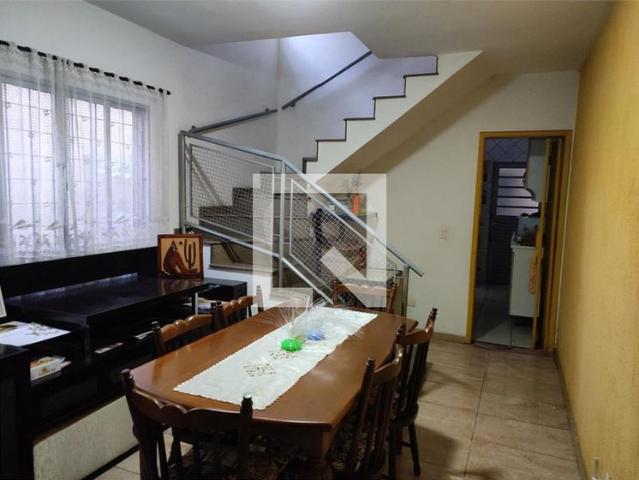 Casa, Jabaquara, 4 Quartos, 210 m2 São Paulo