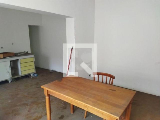 Casa, Jabaquara, 4 Quartos, 226 m2 São Paulo