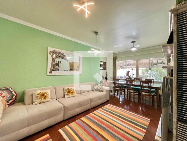 Casa, Jabaquara, 4 Quartos, 222 m2 São Paulo