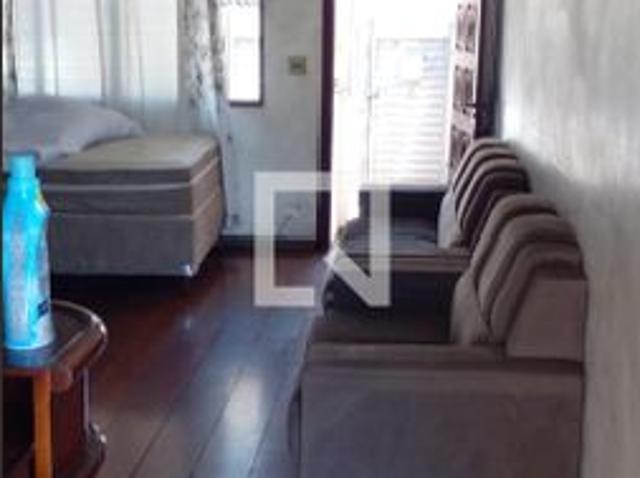 Casa, Jabaquara, 4 Quartos, 237 m2 São Paulo