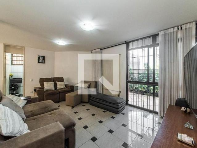 Casa, Jabaquara, 4 Quartos, 249 m2 São Paulo