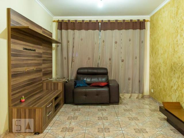 Casa, Jabaquara, 4 Quartos, 250 m2 São Paulo
