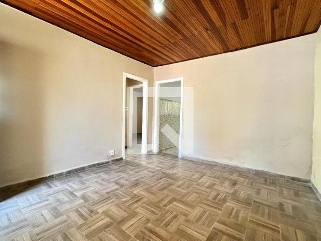 Casa, Jabaquara, 4 Quartos, 300 m2 São Paulo