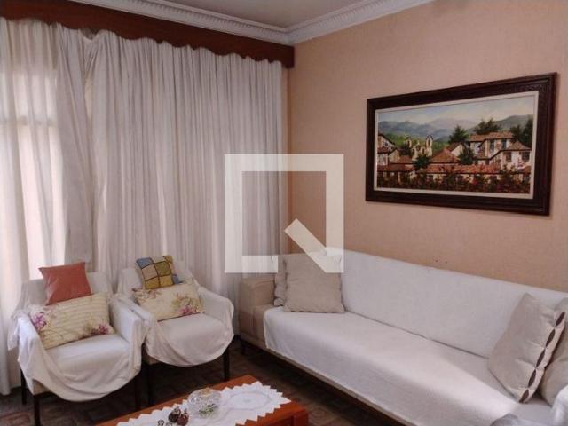 Casa, Jabaquara, 4 Quartos, 300 m2 São Paulo