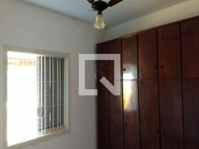 Casa, Jabaquara, 4 Quartos, 300 m2 São Paulo