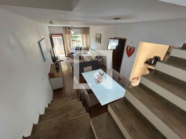 Casa, Jabaquara, 4 Quartos, 300 m2 São Paulo