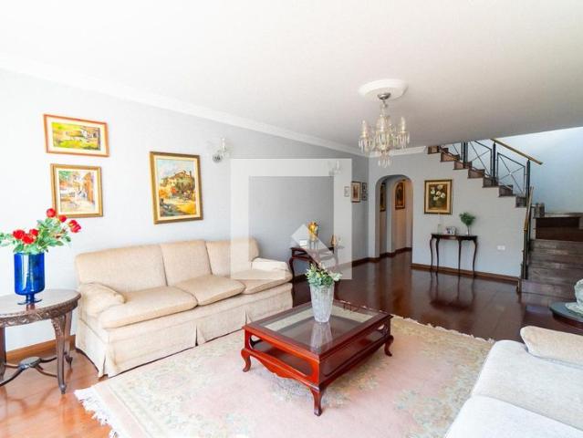 Casa, Jabaquara, 4 Quartos, 450 m2 São Paulo
