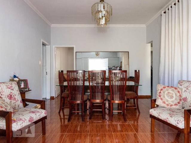 Casa, Jabaquara, 4 Quartos, 500 m2 São Paulo